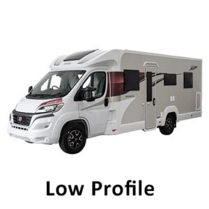 Motorhomes for sale, caravans for sale and holiday lets in Yorkshire