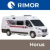 Rimor Sailer 56 Plus 2026 – Motorhomes & Caravans ltd