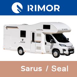 Rimor Horus