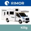 New Rimor motorhomes – Motorhomes & Caravans ltd