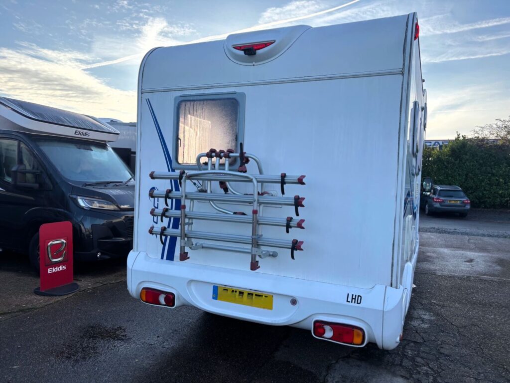 XGO Dynamic 2015-RESERVED